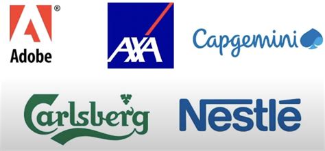 Best Data Mining Tools In Market Top 9 Opensourcelicensed