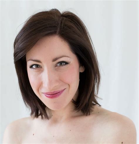 Klara Steinhauser Image