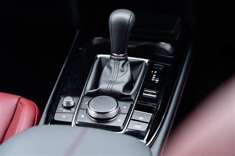 2024 Mazda Cx 30 G25 Gt Sp Review Carexpert