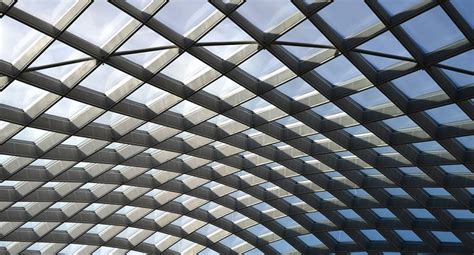 How Steel Bracing Helps In Retrofitting Reinforced Concrete