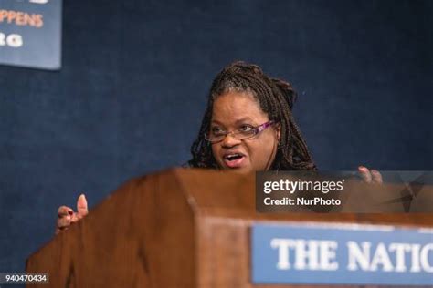 40 Barbara Arnwine Photos And High Res Pictures Getty Images