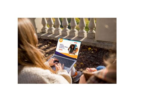 Woocommerce Custom Theme Development Post Amble