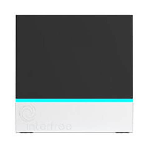 Best Mini Smart Home Gateways Z Wave Gateway Controllers Interfree