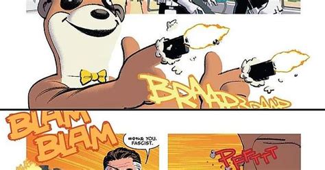 Fuck You Fascist Album On Imgur