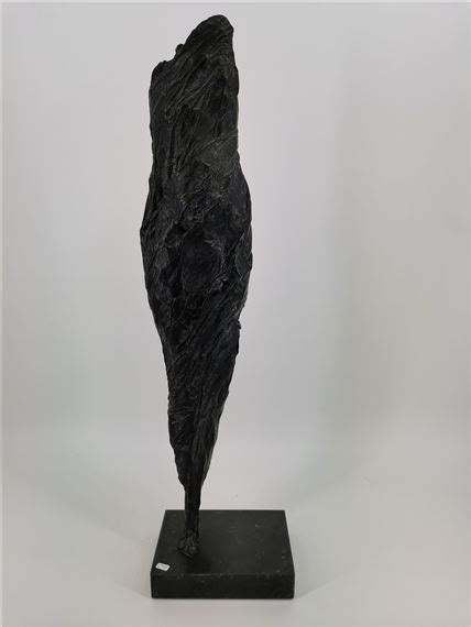 Kiny Copinga Scholten Kiny Copinga Scholten Skulptur 1994 Mutualart