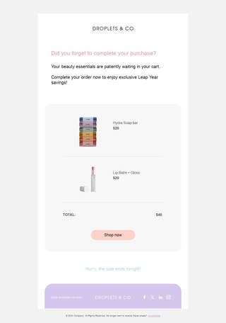 Sendgrid Email Templates Beefree