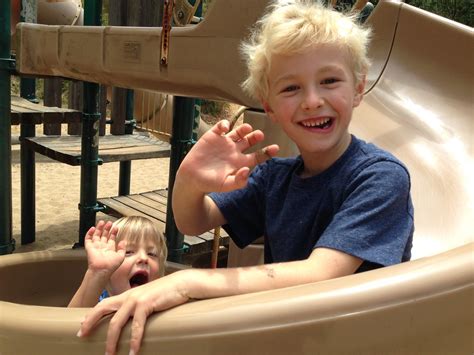 Img 2656 Fastcambria Flickr