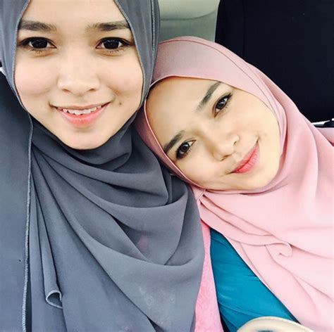 Gambar Cikgu Cun Melecun Jadi Viral