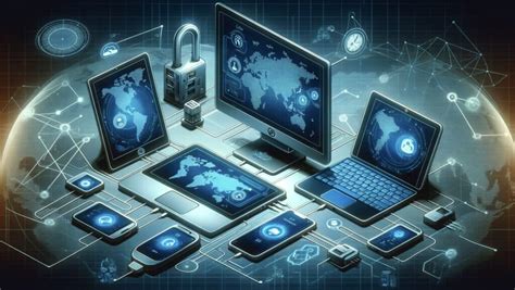 Comparing SSTP Vs L TP IPsec For Firewall Bypassing Top VPN Recommendations