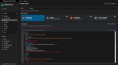 Fortigate Meets Graylog A Log Love Story — Part 1 By Fortifairy Medium