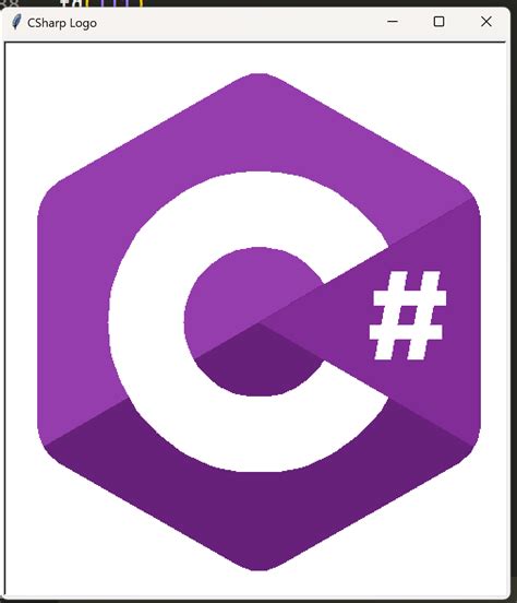 Roby Edrian Pyhton Turtle Graphics Drawing C Sharp C Logo Roby Edrian Pyhton Turtle Graphics Drawing C Sharp C Logo