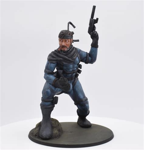 Even An Unfathomably Terrifying Eldritch Being Can Still Be Sexy Yall