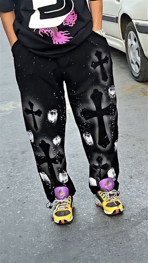 ‎پوشاک شیخی👕‎ ‎تیشرت پارچه ماکان 😁😍 با ضمانت شستشو و اب رفت تقدیم شما میشه ️ تیکه دوزی شده با