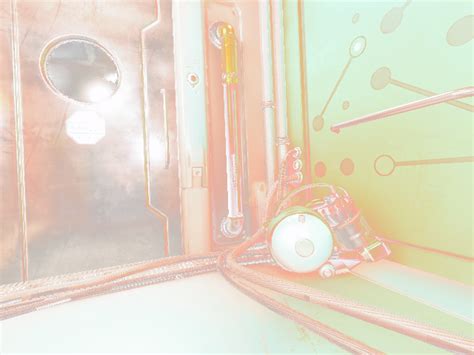 How To Fix Image Aliasing Issue Issue Microsoft AirSim GitHub