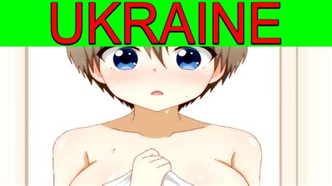 Europe Slander 2 Youtube