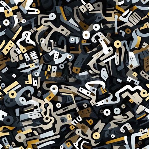 Elongated Objects Stock Illustrations 113 Elongated Objects Stock