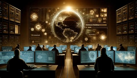 Role Of Continuous Penetration Testing Akitra