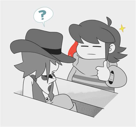 Twin Runes You Dropped This Ending Where Clover Wakes Up