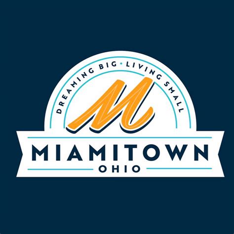 Miamitown Ohio Events