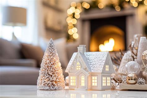 Top Tips To Attract Winter Buyers James Jooste