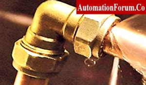 How To Troubleshoot DP Type Level Transmitter Problems