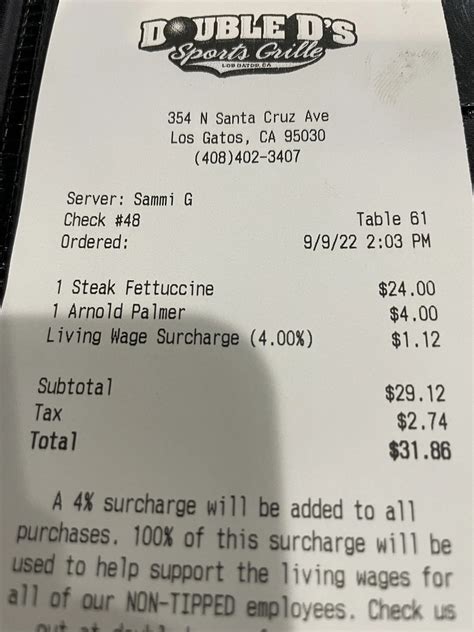 Why Not Just Pay Your Employees Properly Rworkersstrikeback