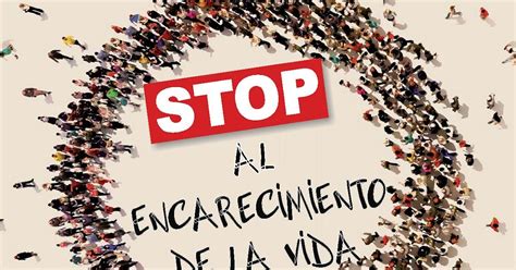 Sindicato Ugt Sanidad Euskadi Stop Al Encarecimiento De La Vida Y A La