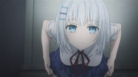 Tobiichi Origami Nendoroid