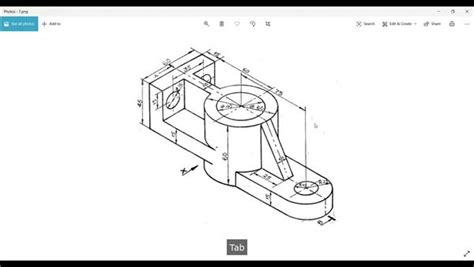 Fusion 360 Wiring Diagram