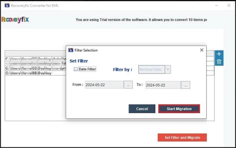 How To Convert Msg To Html Format With Ease