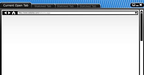 Microsoft Edge Will Finally Warn You About Closing Multiple Tabs