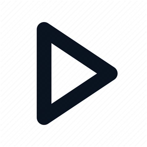 Run Code Coding Programming Icon Download On Iconfinder