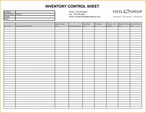 Cattle Spreadsheet Inside Cattle Inventory Spreadsheet Free On Project Management Template Db