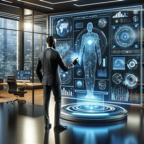 Day 5 Unleashing The Power Of Ibm Watson Cognitive Computing At Its Best 🧠💡