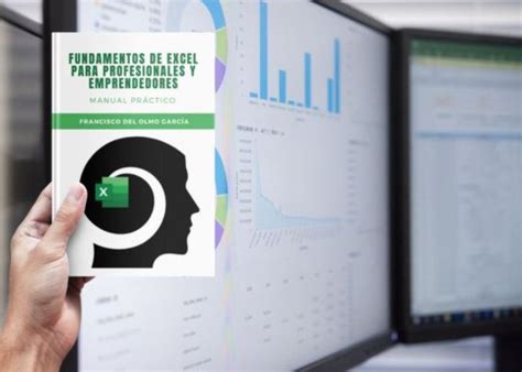 Análisis De Datos Con Excel Ingentis