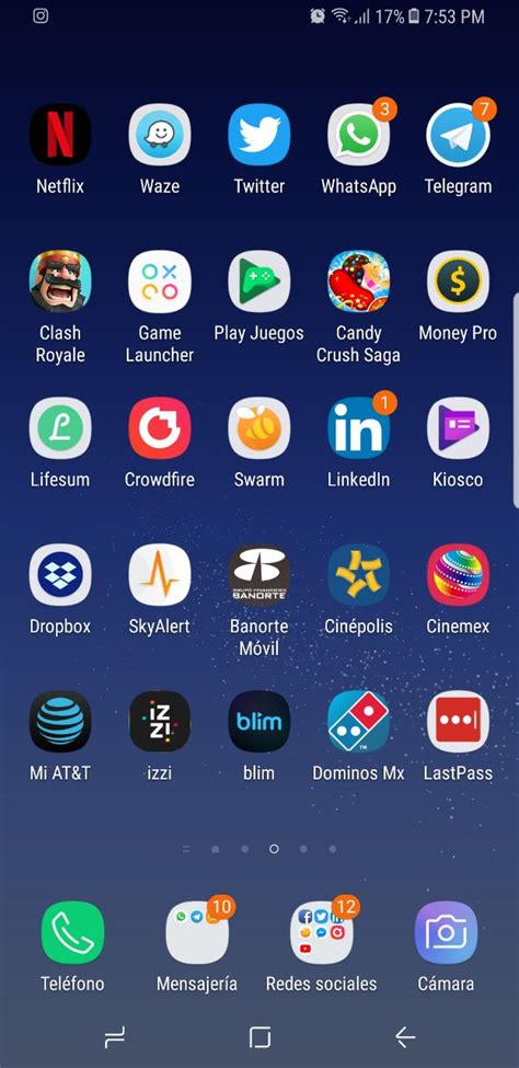 Androidprintscreen Sitiojuanmanueltorres Juan Manuel Torres
