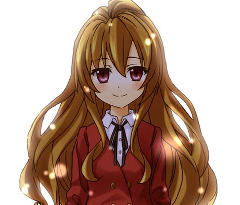 Aisaka Taiga Taiga Aisaka Toradora Image By Pixiv Id 557838