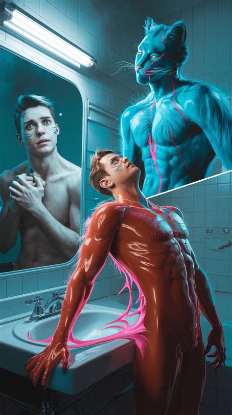 Azure Eclipse By Fawsums On Deviantart