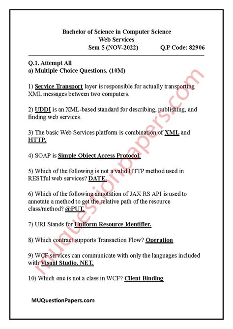 Visual Basic Net Iii Sem Notes Complete 5 Units 🌠 Vb Bca Iii Sem Unit 1 What