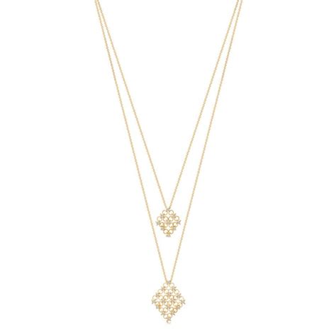 Damas Unveils New Farfasha Collection Azyaamode