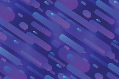 Expanding Visibility With Apache Kafka Salesforce Engineering Blog