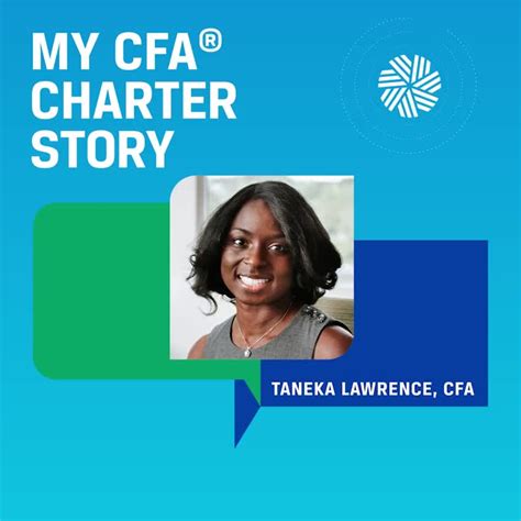 Cfa Institute On Linkedin Mycharterstory Cfaprogram Cfaexam
