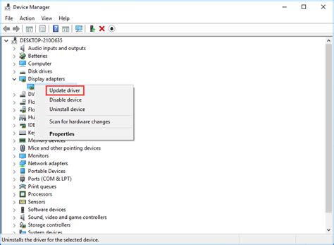 How To Fix Mouse Lag In Windows Try These Simple Methods MiniTool