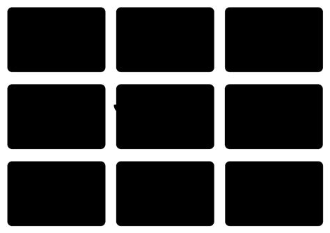 Elfsquad Cpq Software For Manufacturing Frontrunners