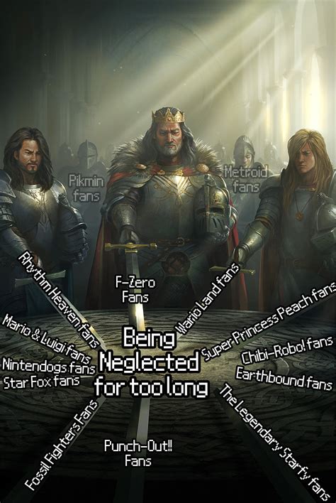 3 Best R Superprincesspeach Images On Pholder Ive Made An Updated