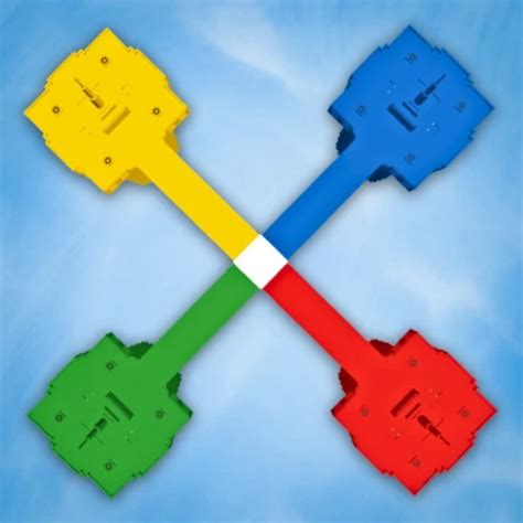 Doomspire Brickbattle Rbxservers