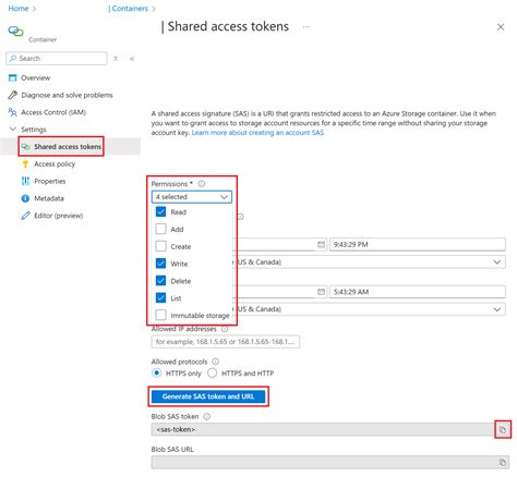 Create An Event Session With An Eventfile Target Azure Sql Database And Azure Sql Managed