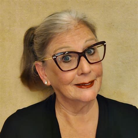 Jackie Okeefe Lincoln Youtube