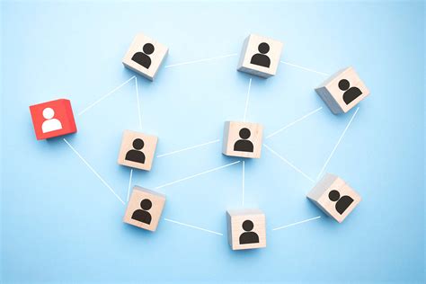 foundational links building your website s first backlinks