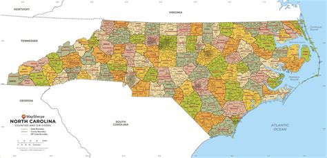 Texas Zip Code Map With Counties Texas Map Store 59 Off